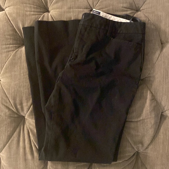 GAP | Pants & Jumpsuits | Womens Gap Dress Pants | Poshmark